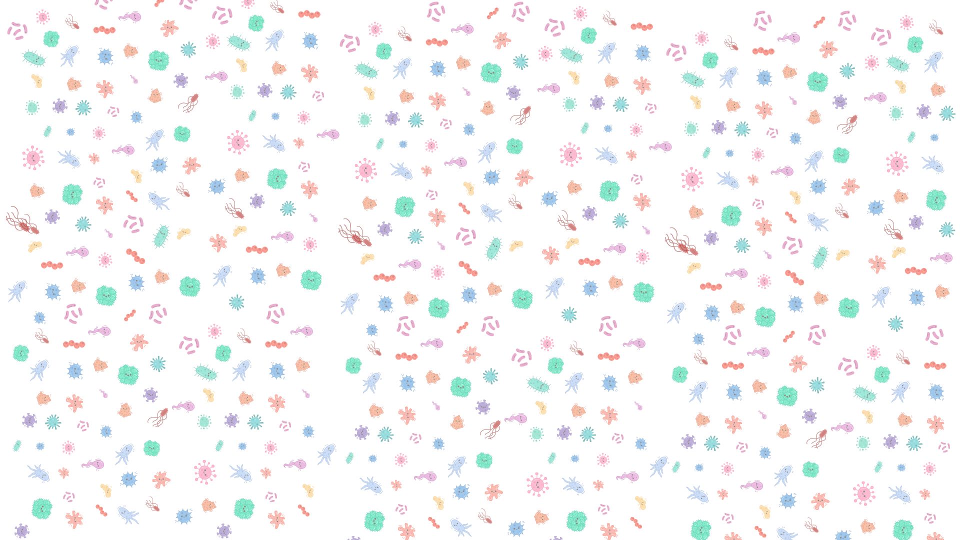 Oligofructosa, microbiota y salud – ENA Profesionales